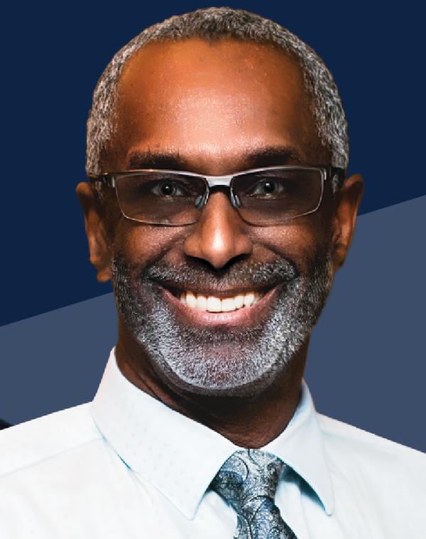 Webinar - On-Demand Access | Why CloudFabrix is one of the only two ...